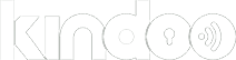KINDOO